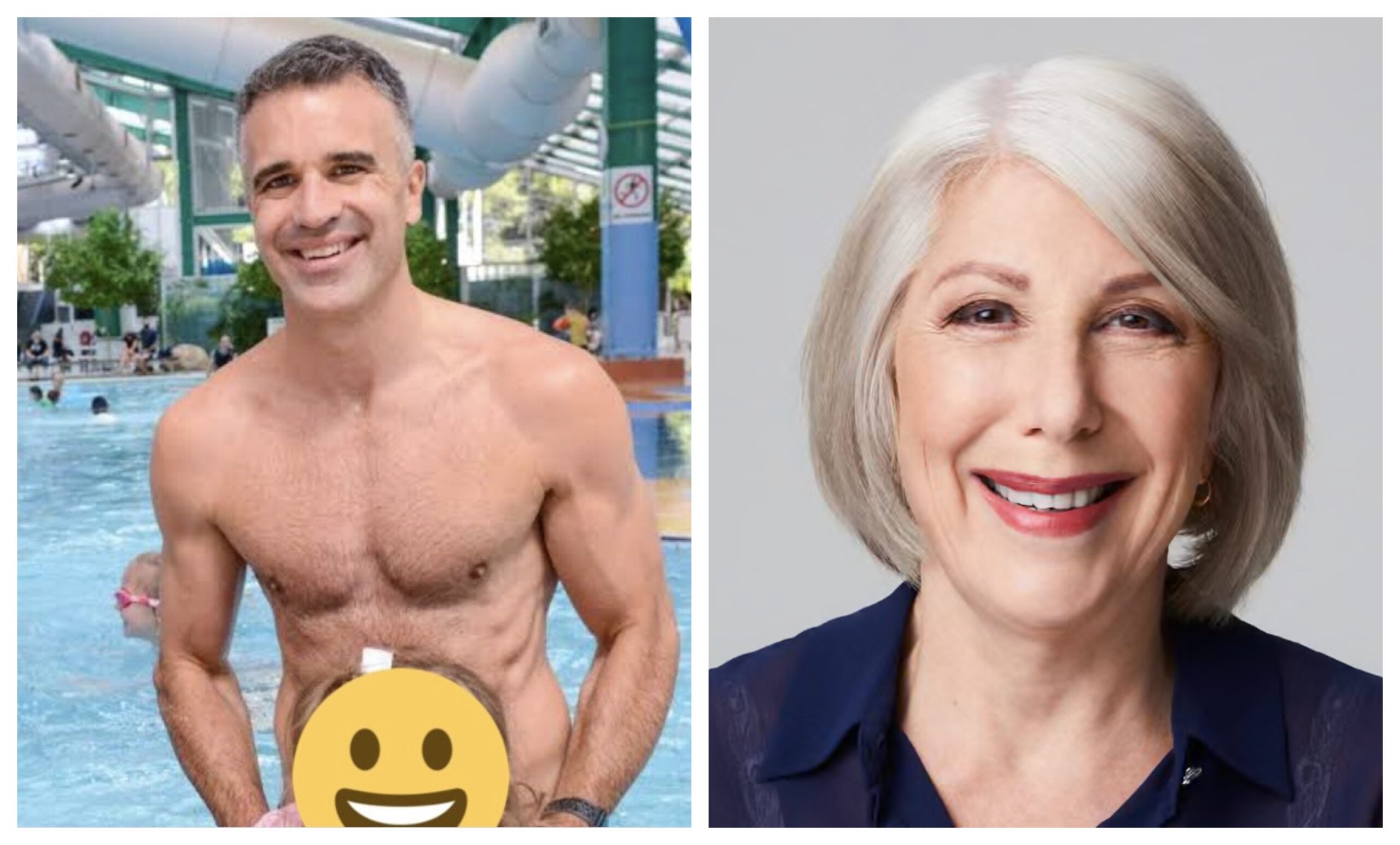 Why is a Labor Premier silencing a writer? - The Shot